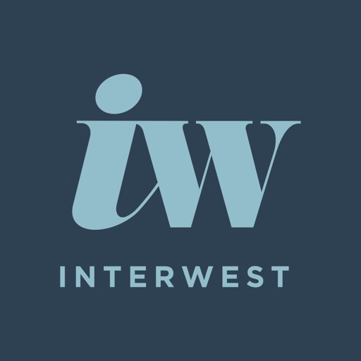 myInterwest by Interwest Consulting Group INC