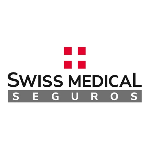 Swiss Medical Seguros Mobile for PC - Windows 7,8,10,11