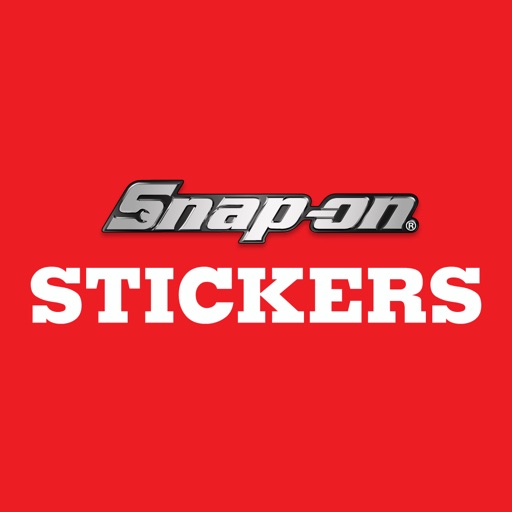 Snap-on Stickers for PC - Windows 7,8,10,11