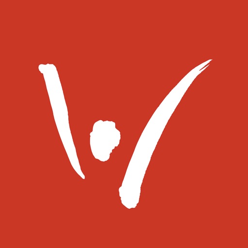 WHCC Home for PC - Windows 7,8,10,11