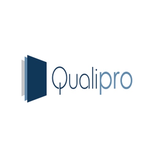 Qualipro 23.4 by Saphir Consult