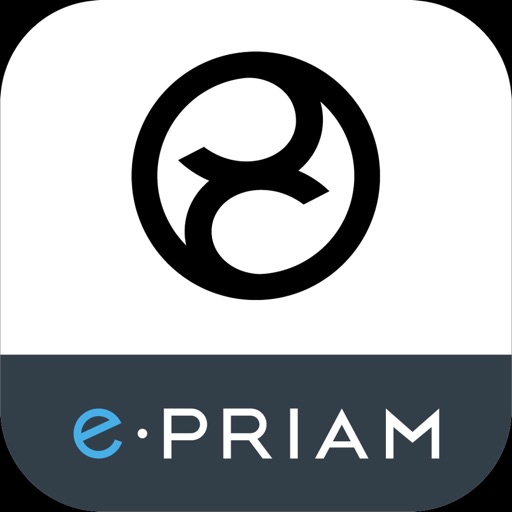 e-PRIAM for PC - Windows 7,8,10,11