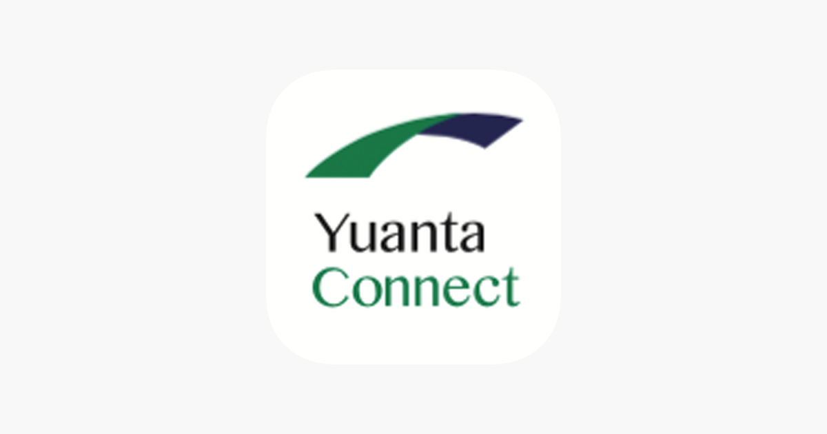 ‎Yuanta บน App Store