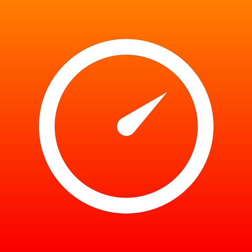 Recipe Timer by Zafapp by Cuneyt Zafer