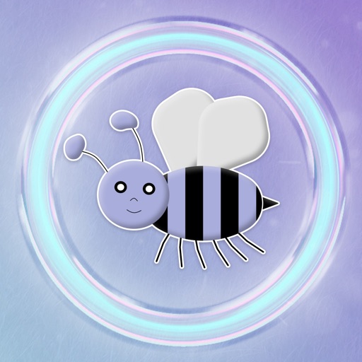 Buzz: Spelling Bee by Anoop tomar