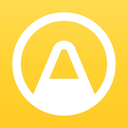 Airthings Wave for PC - Windows 7,8,10,11