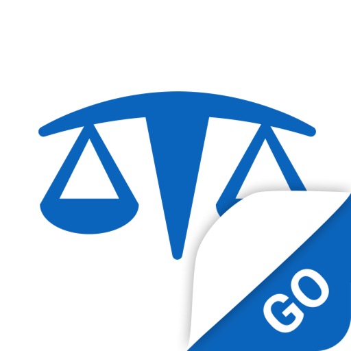 Fairdesk Go : Bitcoin & Crypto by FAIRDESK TECHNOLOGY LIMITED