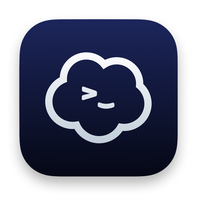 ‎Termius - SSH client in de App Store