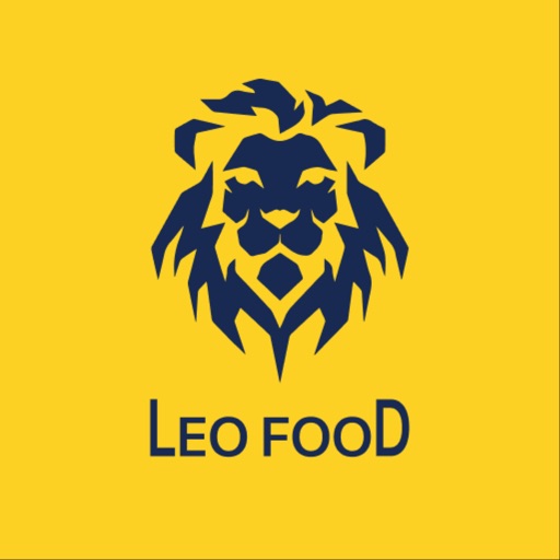 Leo_Food by STAKHOV GROUP, TOV