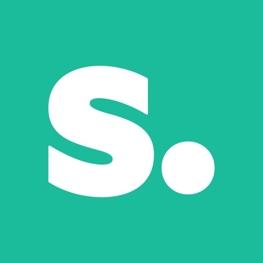 Simpplr for PC - Windows 7,8,10,11