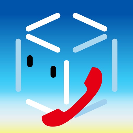 SUGAR - Favorite artists LIVE for PC - Windows 7,8,10,11