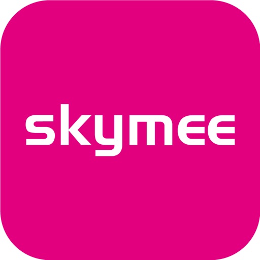 Skymee for PC - Windows 7,8,10,11