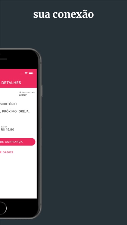 YAS INTERNET by ISPJet