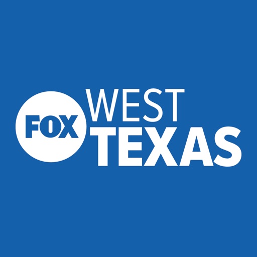 FOX West Texas for PC - Windows 7,8,10,11