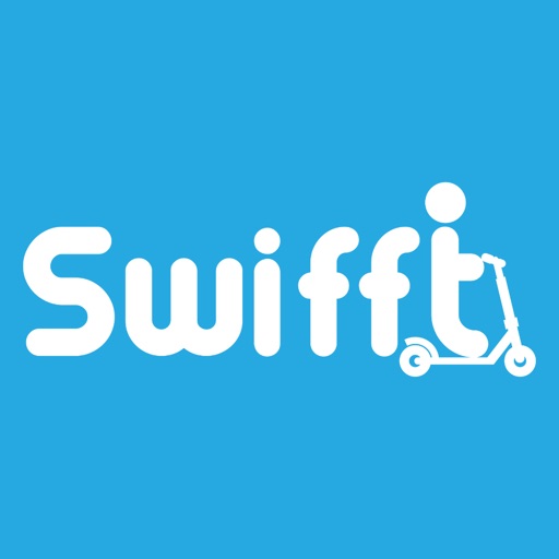 Swifft by Swifft LLC