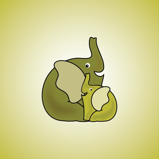 eyLog Parent for PC - Windows 7,8,10,11