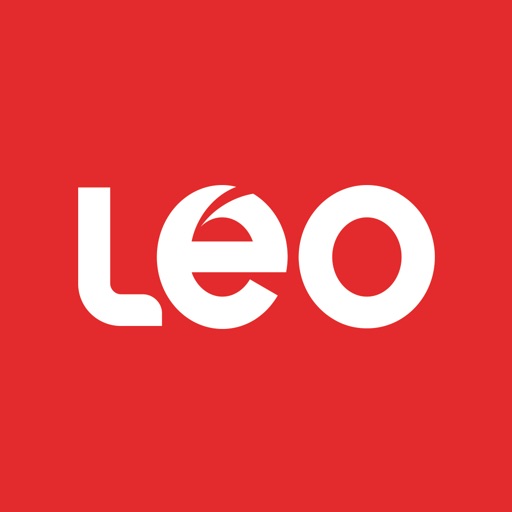 LEO for PC - Windows 7,8,10,11