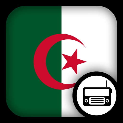 Algerian Radio - DZ Radio by IGEARS TECHNOLOGY LTD