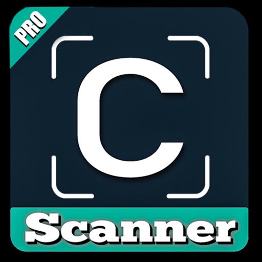 Document Scan - Pdf Generator for PC - Windows 7,8,10,11