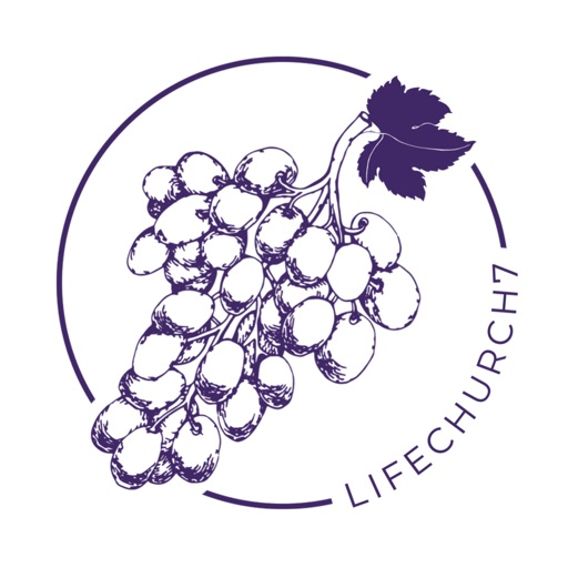 LIFECHURCH7 by LIFE CHURCH