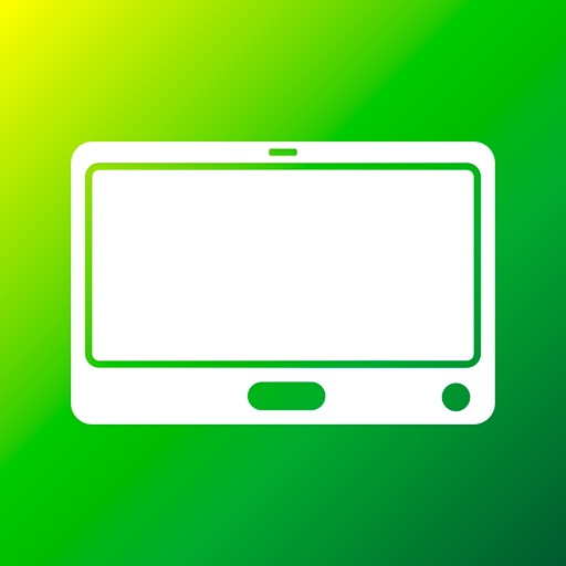 Komp for PC - Windows 7,8,10,11