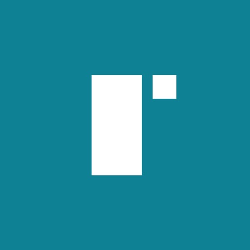 RentalReady Agents for PC - Windows 7,8,10,11