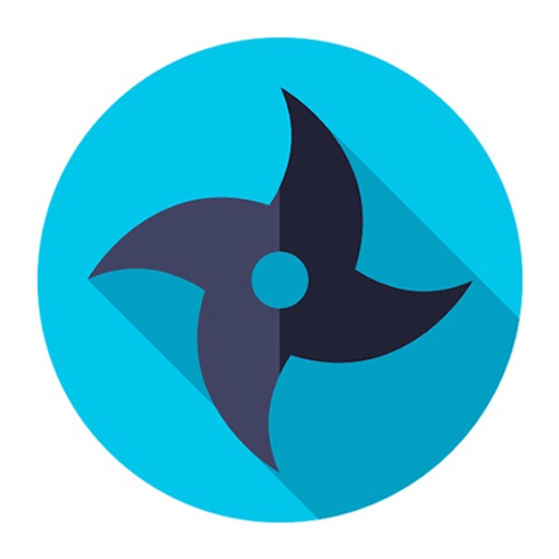 Ninja VPN - Proxy Unlimited for PC - Windows 7,8,10,11