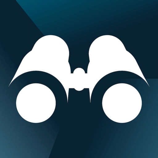 Kn Immersive for PC - Windows 7,8,10,11