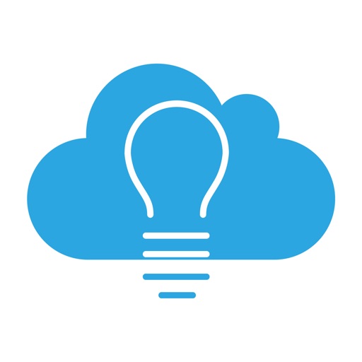 Hillstone CloudView for PC - Windows 7,8,10,11