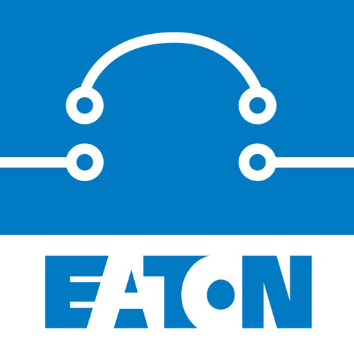 Eaton EM Install for PC - Windows 7,8,10,11