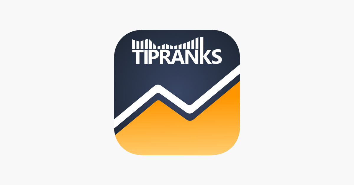 ‎TipRanks Stock Market Research on the App Store
