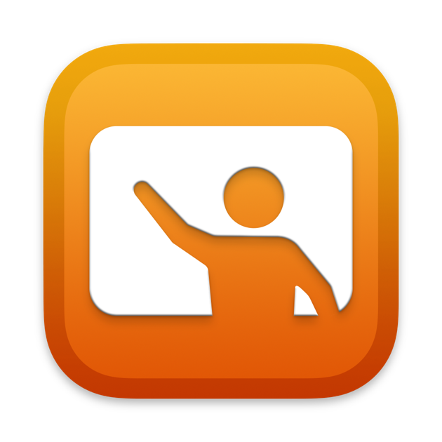 ‎Classroom on the App Store