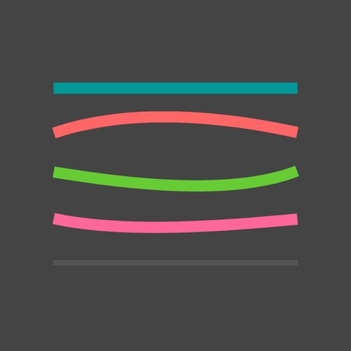 strng for PC - Windows 7,8,10,11