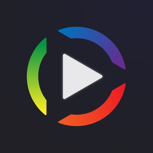 Outplayer for PC - Windows 7,8,10,11