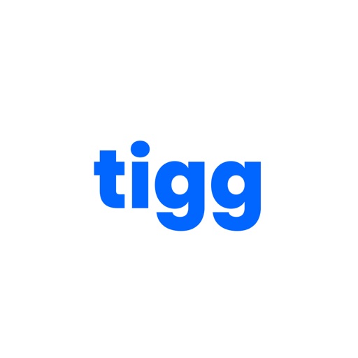 Tigg for PC - Windows 7,8,10,11