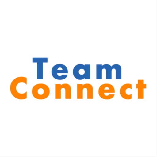 TeamConnect App for PC - Windows 7,8,10,11