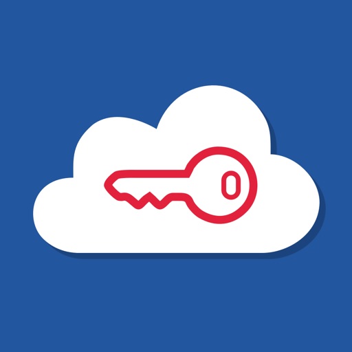 myDSS for PC - Windows 7,8,10,11