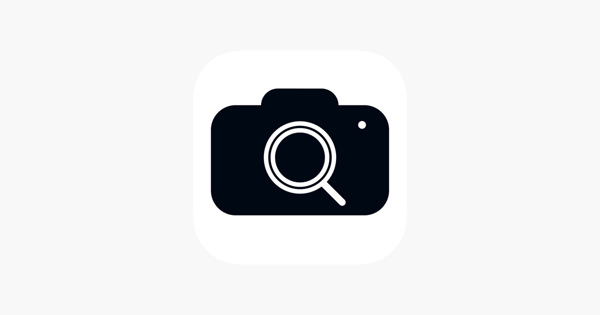 Photo Folder Documentation On The App Store photo-folder-documentation-on-the-app-store