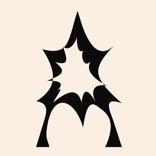 Activate House by Activate Method LLC