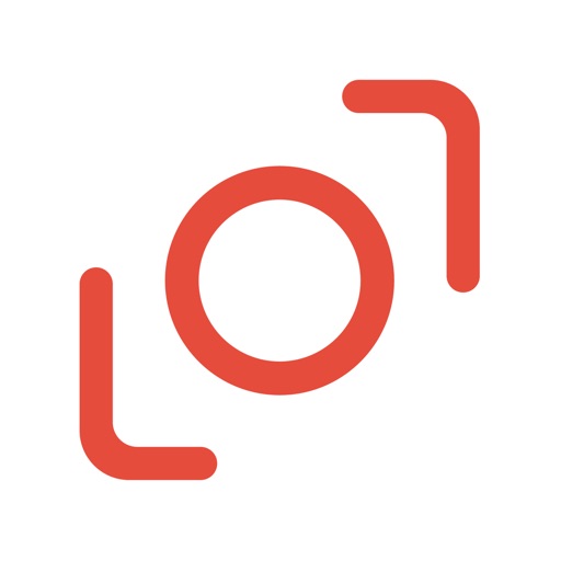 LOL Photobooth for PC - Windows 7,8,10,11