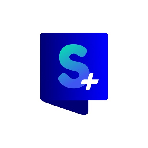 ServiPlus App by ServiPlus