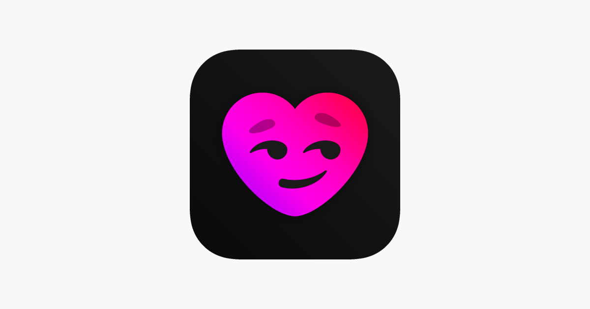 ‎sex Adventure Sex Positions On The App Store