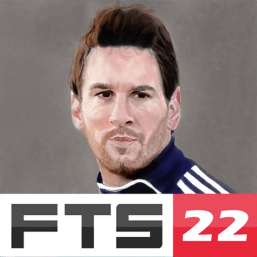 FTS 2022 Soccer Quiz by Mohamed El Bardi