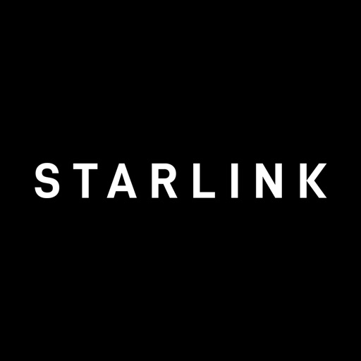 Starlink for PC - Windows 7,8,10,11