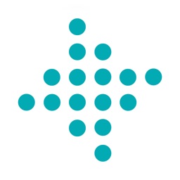 CBHS International by CBHS Corporate Health PTY LTD