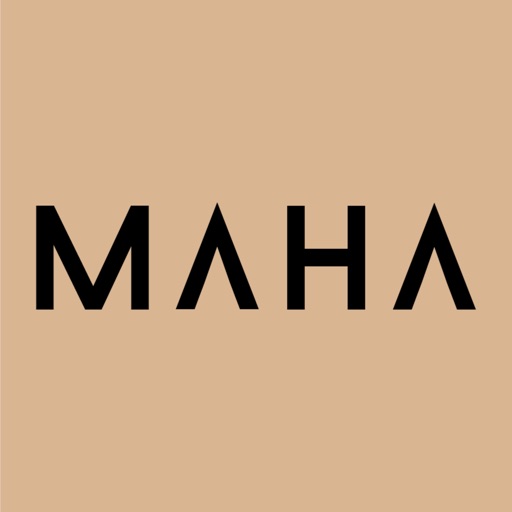 MAHA Food by Leeroy Group AB