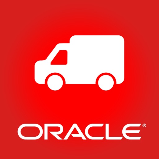 Oracle Mobile Field Service For Pc Windows 7 8 10 11