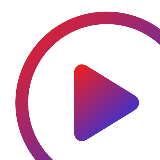 ShowFlix - TV Shows for PC - Windows 7,8,10,11