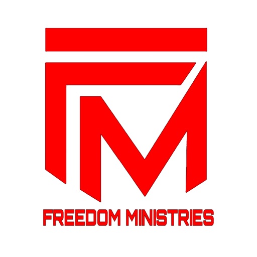 Freedom Ministries by Iron Cross Ministries Inc