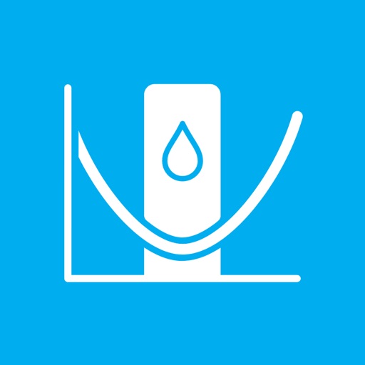 Starling Fluid IQ by Baxter Healthcare Corporation